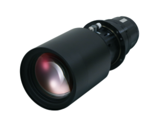 GL-MS8016SZ | (SIM) Accessories | Simulation Projectors (SIM ...