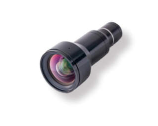 VSL2012 | (SIM) Accessories | Simulation Projectors (SIM ...