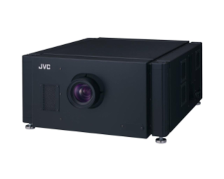 DLA-SH7NL | Simulation Projectors (SIM) | Professional Products | JVC