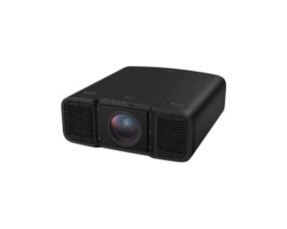 DLA-VS2600 | Simulation Projectors (SIM) | Professional Products | JVC